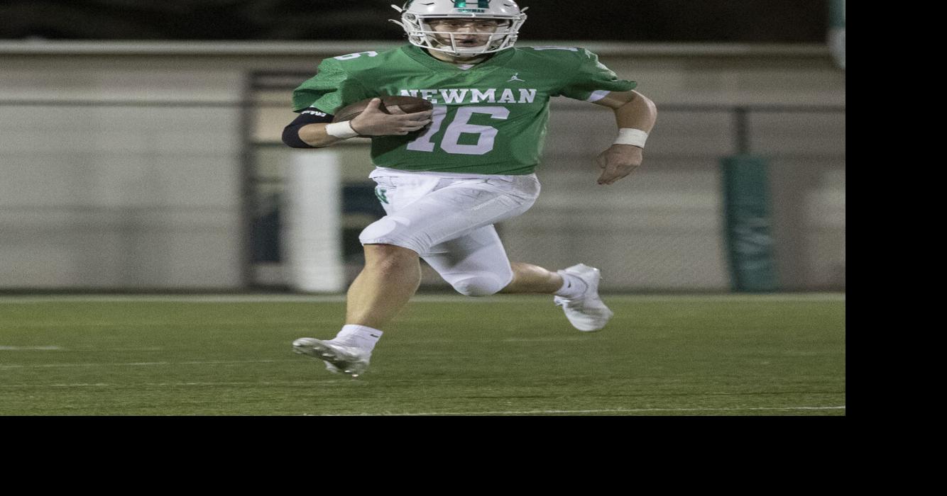 When Arch Manning plays tonight in Baton Rouge, Ole Miss' Lane Kiffin ...