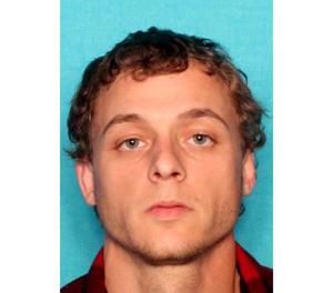 Grand jury charges Marrero man with toddler's murder | Crime/Police ...