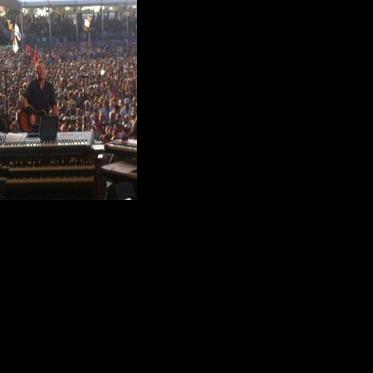 Jazz Fest cubes and full schedule to be announced March 28 | The Latest ...