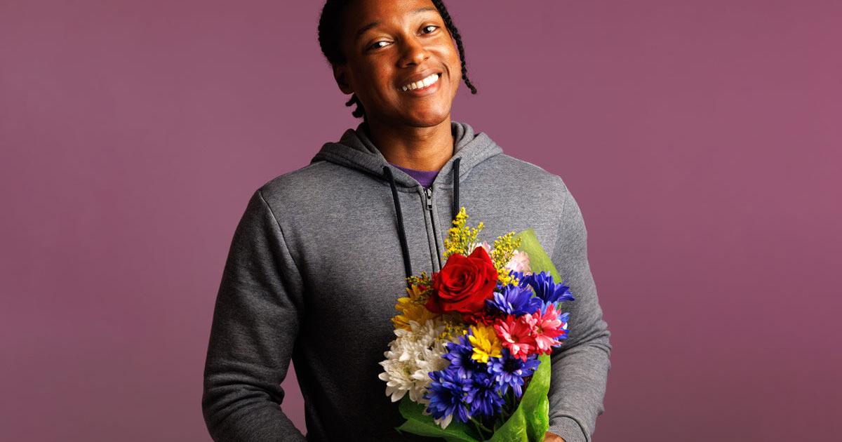 Kevin Hart, Josh Johnson, Blackberry Smoke, Get the Led Out ...