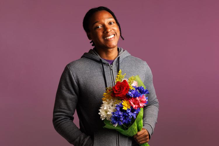 Kevin Hart, Josh Johnson, Blackberry Smoke, Get the Led Out ...