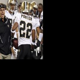 Gregg Williams reportedly set to join staff of Tennessee Titans ...