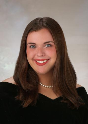 Knights of Babylon celebrate with 'Once Upon A Time' | Parties/Society ...