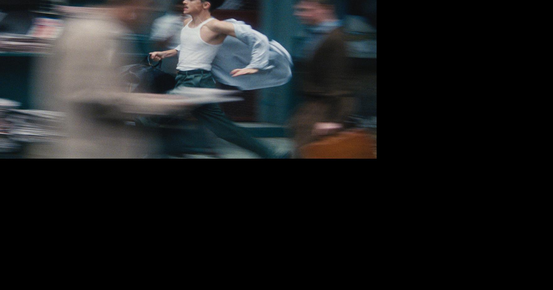 Awards Season | | nola.com