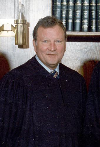 Jefferson politicians' public service recognized by Legislature | Local ...