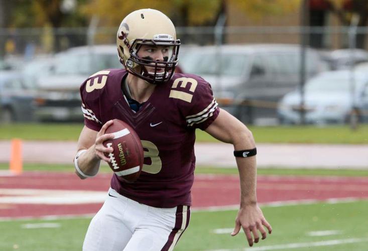 garrett grayson contract