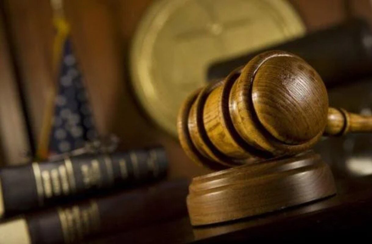 Letters: Criminalizing homelessness puts judges in hot seat | Letters ...