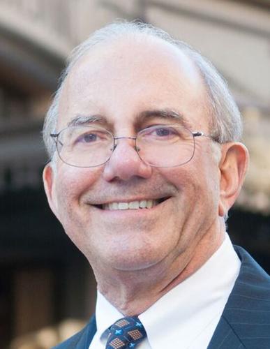 Baton Rouge, New Orleans, Lafayette area Business Honors for Aug. 20 ...