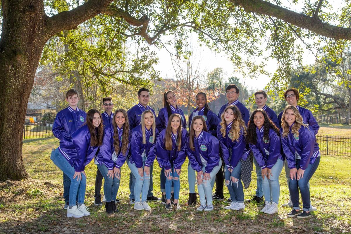 Locally shot Christian film 'Teen Musical the Movie' the result of Marc ...