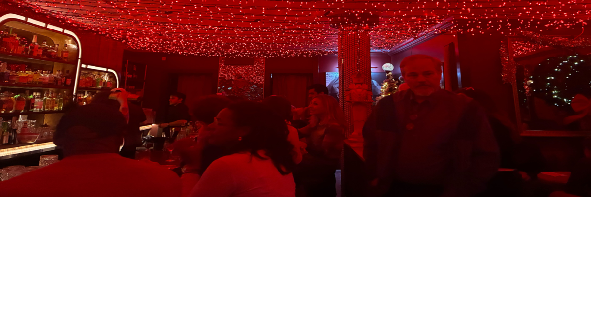 Soon enough inside | | nola.com