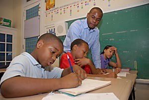 Cover Story | News | Gambit Weekly | nola.com