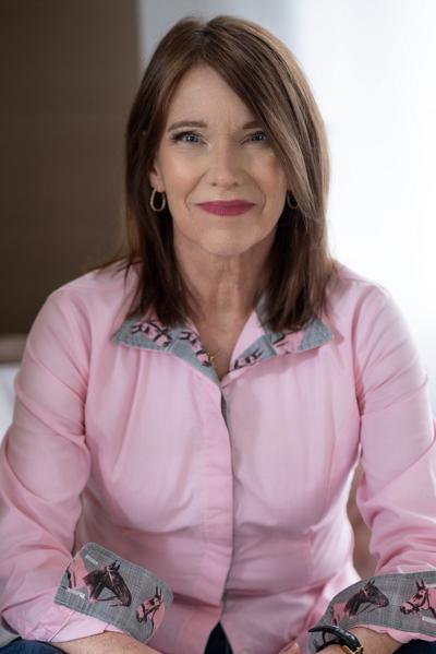 Margeurite Oestreicher is building affordable housing | Business News ...