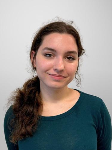 Morris Jeff High School senior earns scholarship to Grinnell ...