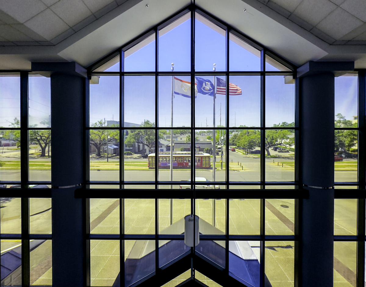 Auditor: Paratransit issues could lead to oversight of RTA | News ...