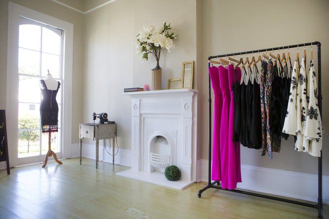 Peek inside 7 cool new shops on Magazine Street: art, fashion, shoes ...