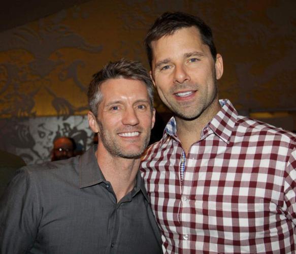 Steven Forster’s Party Central: RuPaul’s Drag Race: Battle of the ...