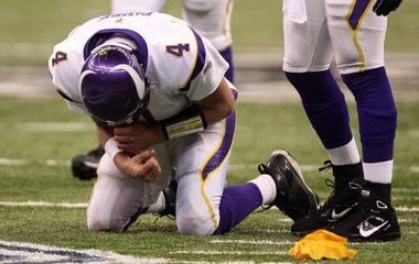 Joe Vitt questioned Mike Cerullo's credibility during Paul Tagliabue's ...