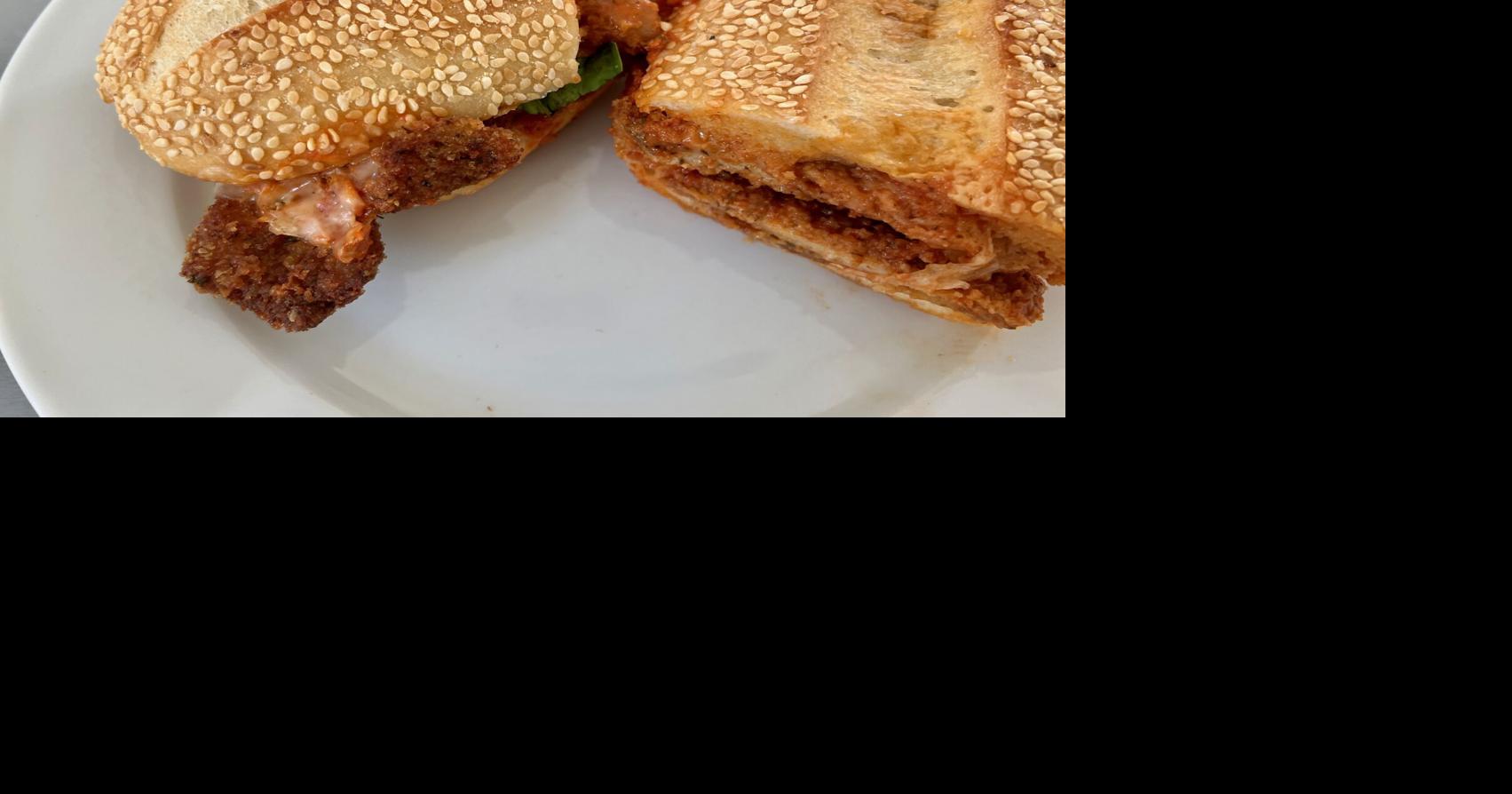 New Orleans sandwich shop owner says why it closes early | Where NOLA ...