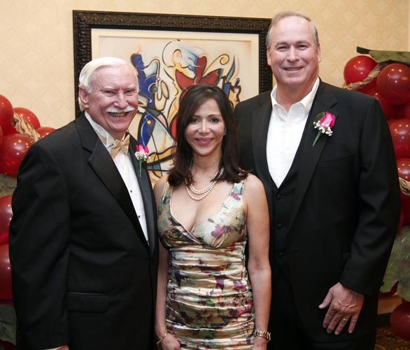 The decline and fall of First NBC Bank: What happened? | | nola.com