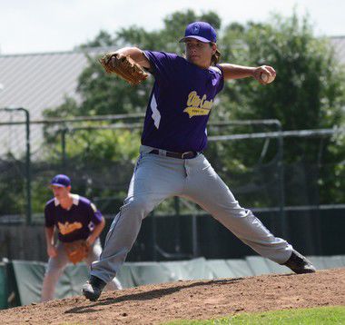 LLOG Exploration outlasts Otto Candies 13-12 in American Legion ...