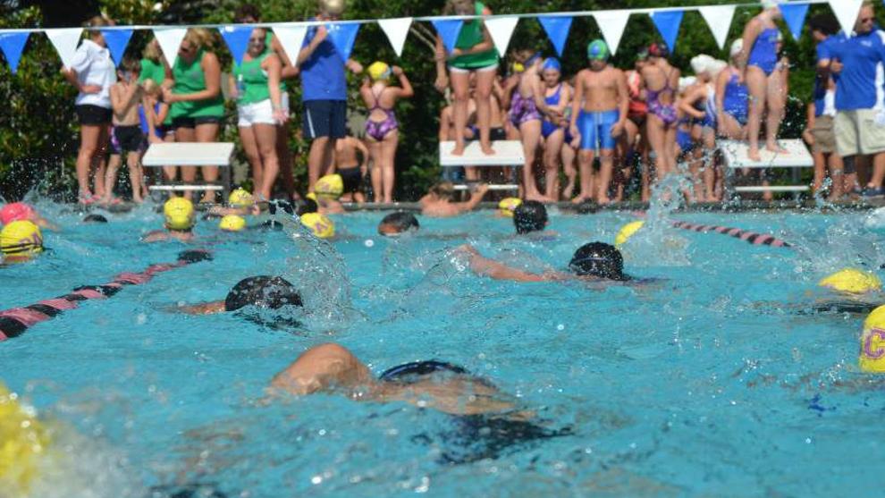 isabelle broadbridge