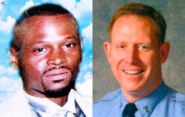 Jury selection starts in second trial of David Warren, ex-cop charged ...