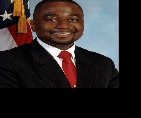 FBI names new top agent in New Orleans | Crime/Police | nola.com