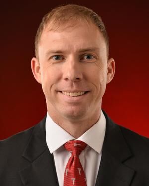 Tulane football hires Troy defensive coordinator Shiel Wood | Tulane ...