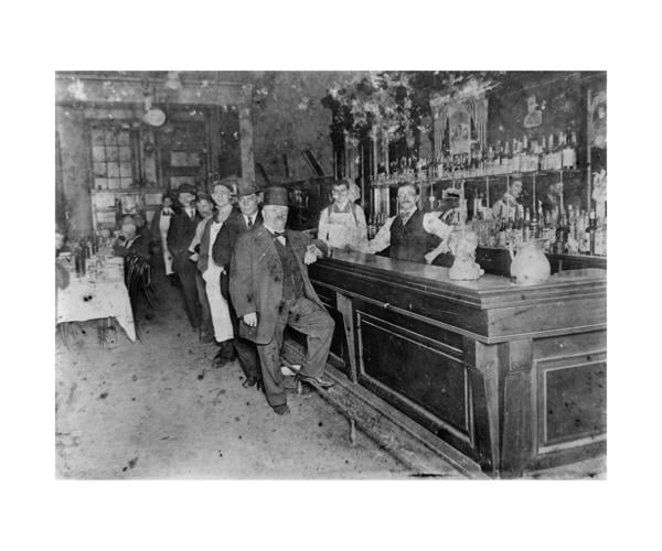 Tujague’s, second-oldest New Orleans restaurant, reopens in new French ...