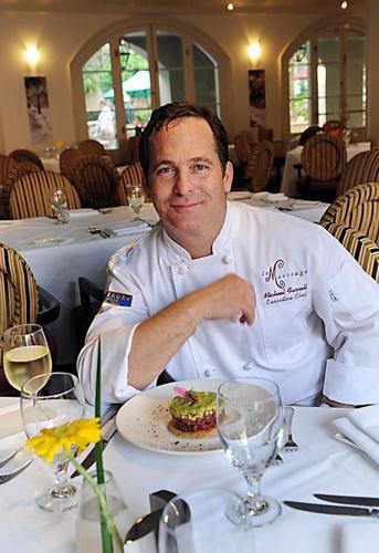 2011 Summer Restaurant Guide | News | Gambit Weekly | nola.com