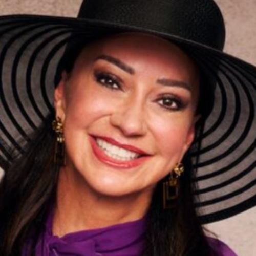 Lafayette LA native Tracy Thompson exits Golden Bachelor | News | nola.com