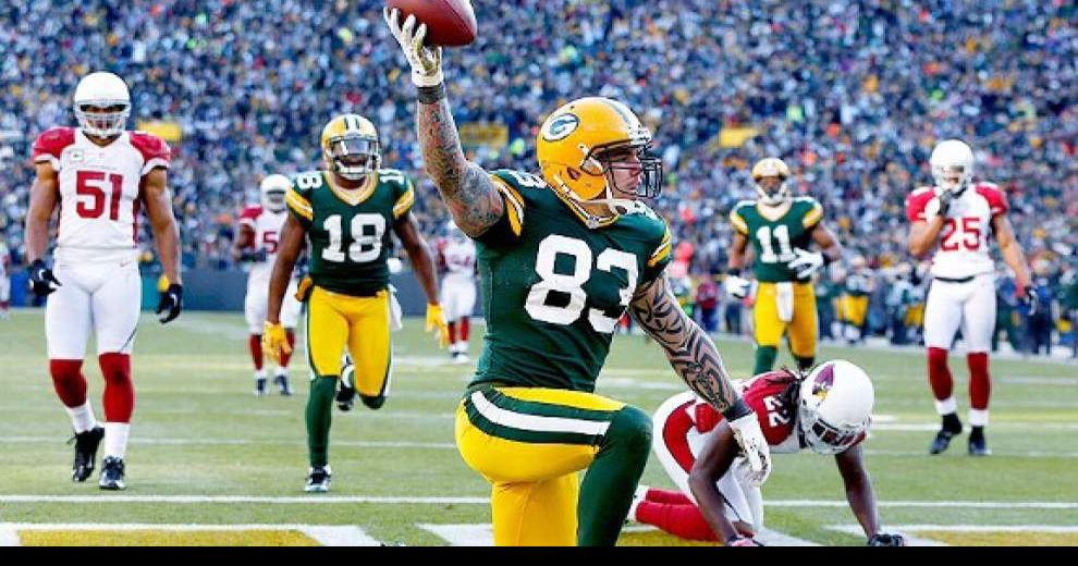 After injury to Jimmy Graham, Saints sign free agent tight end Tom ...