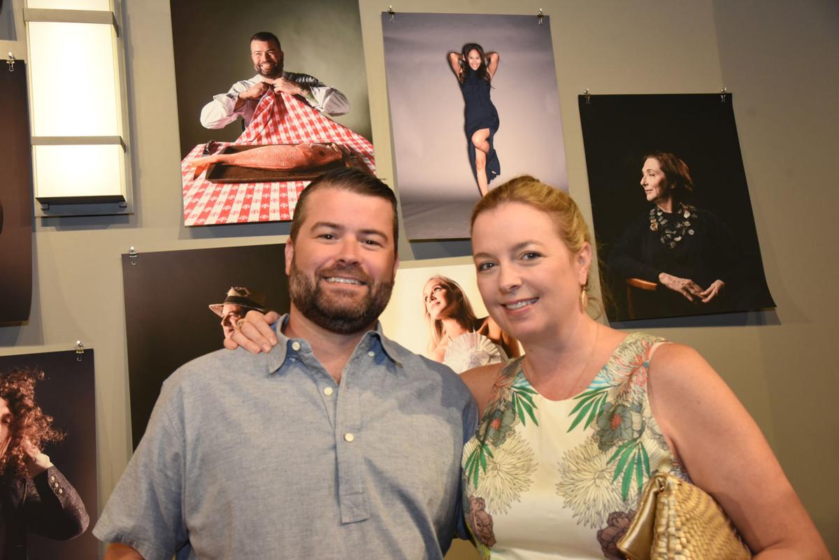 Upperline in New Orleans sold, will become new restaurant | Where NOLA ...