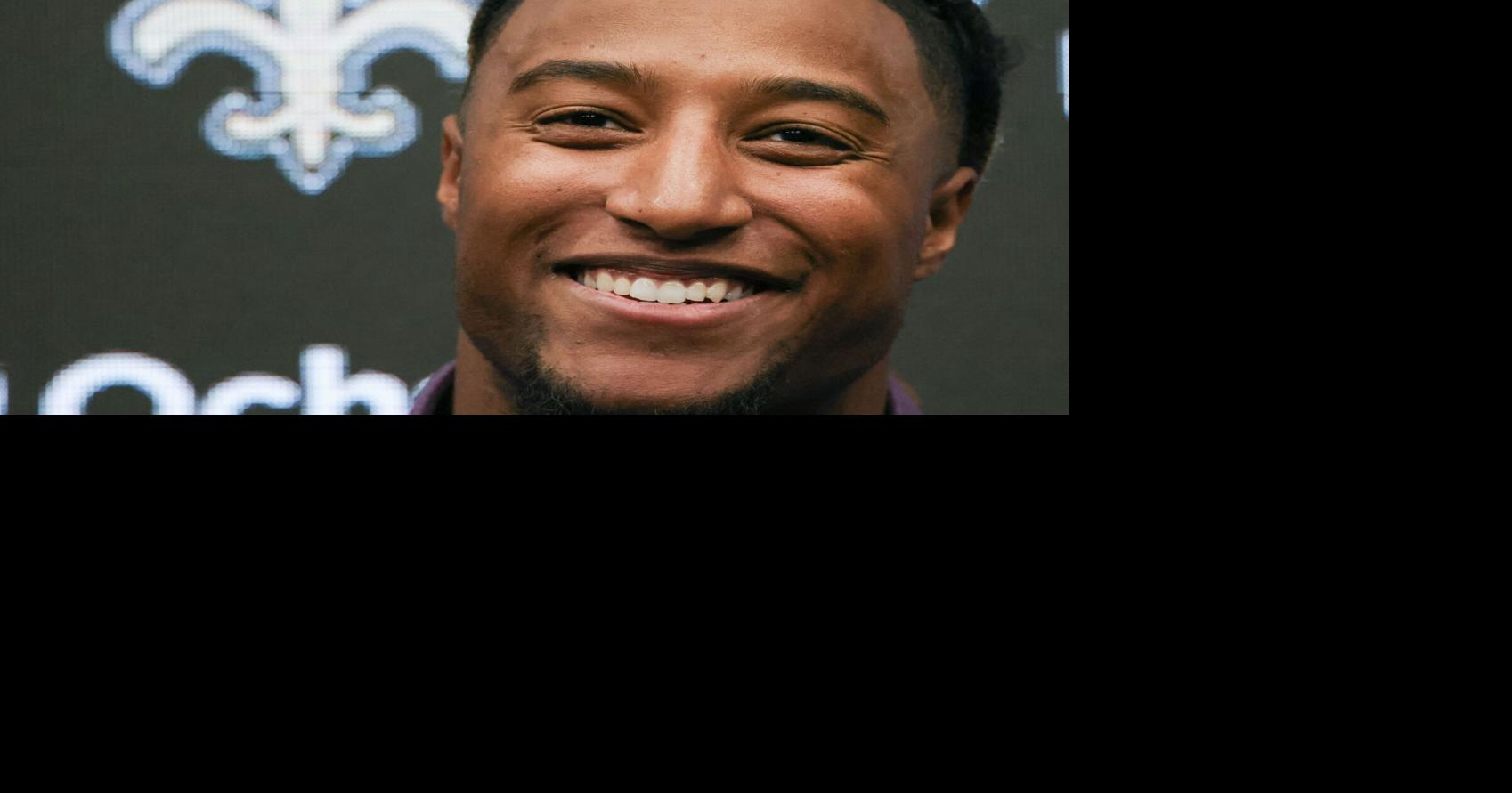 Will Justin Reid signing be worth it for the Saints? | Saints | nola.com