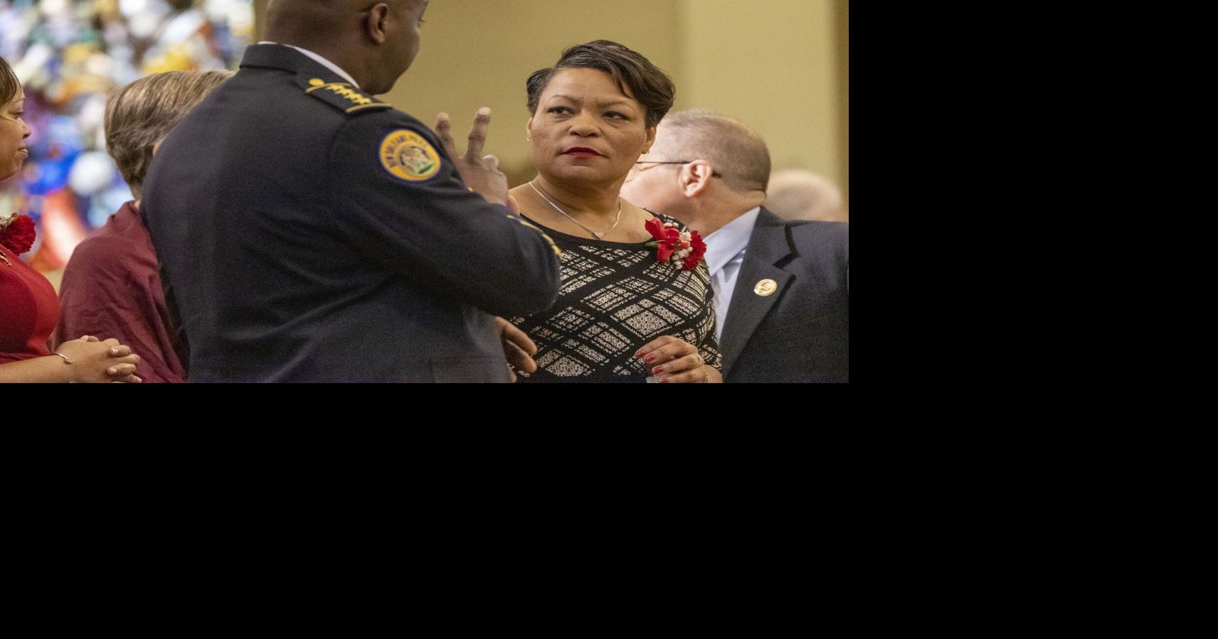 Our Views: NOPD police chief choice is too important to rush | Our ...