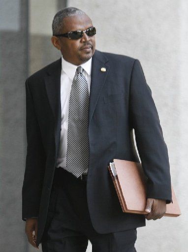 Former Gretna Councilman Jonathan Bolar dies | News | nola.com