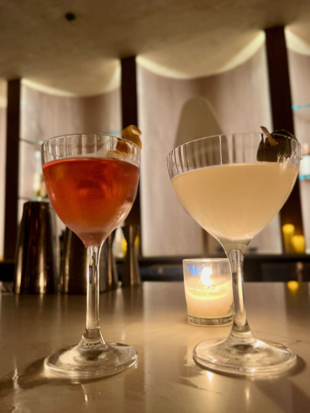 Kira restaurant opens in NOLA, Cuban cafe planned on Freret | Where ...