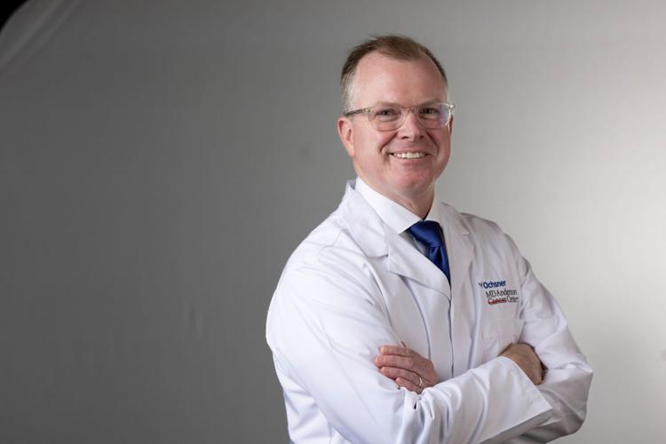 Dentists, primary care doctors catch head, blood cancers | Cancer and ...
