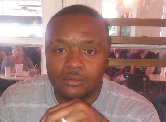 Foul Play Suspected In Case Of 7th Ward Man Missing Since Friday Nopd