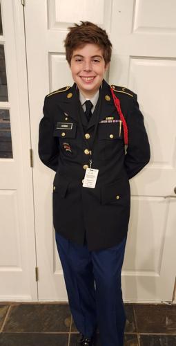 23 words the cool kids know: Jan Risher | Entertainment/Life | nola.com