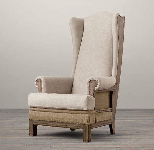 5 modern wingback chairs for your home | Entertainment/Life | nola.com