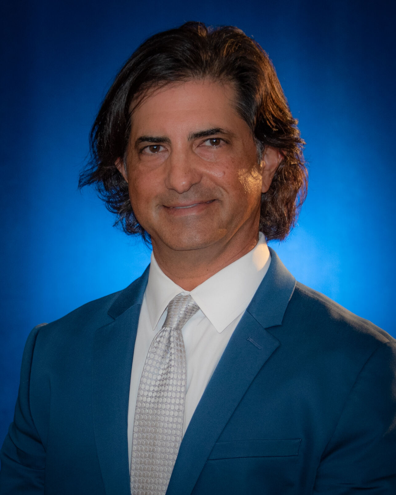 New Jefferson School Board member, who was at Capitol Jan. 6, told to ...