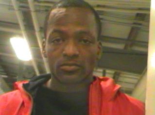 Cop poser arrested while allegedly robbing tourist on Bourbon Street ...