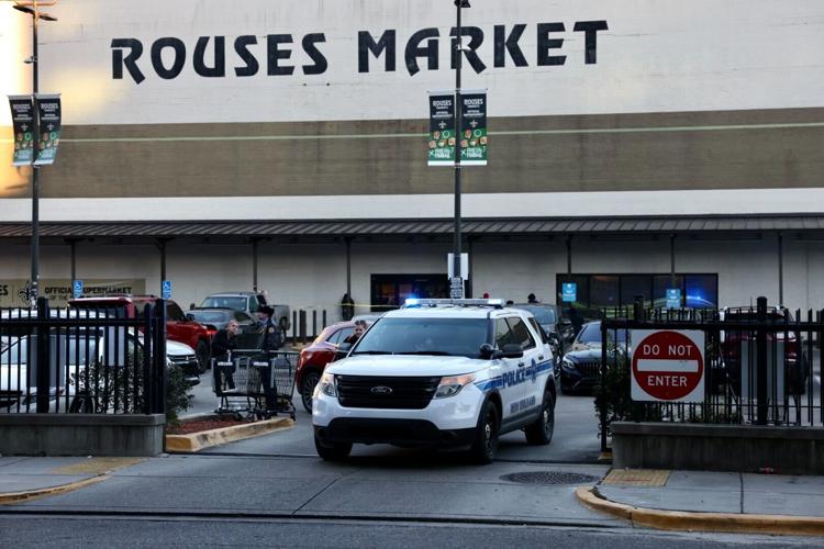 In Boogie B killing, New Orleans police seek public help | Crime/Police ...