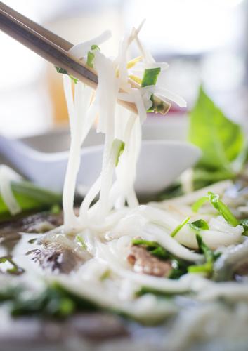 Next generation expands Vietnamese restaurant Pho Bang with new ...