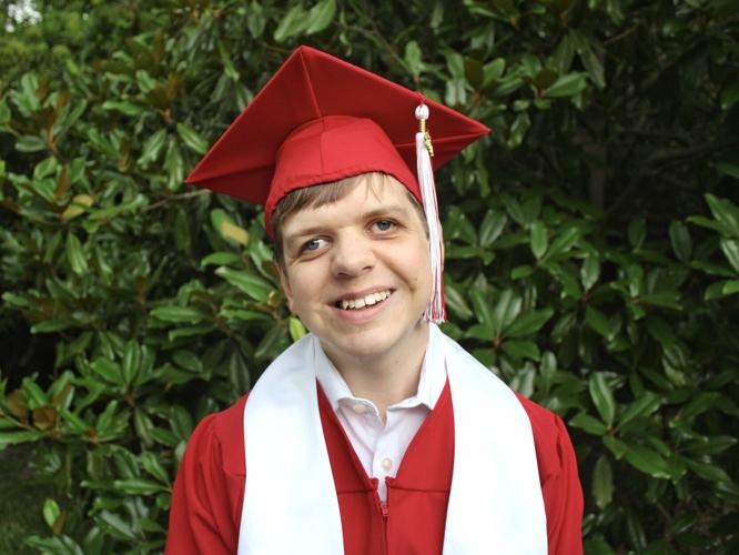 Andrew's Angle: Kevin Fickle among the grandest of marshals | Mardigras ...