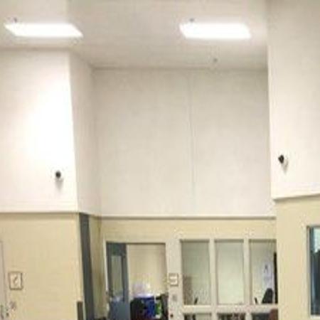 imprisonment without trial