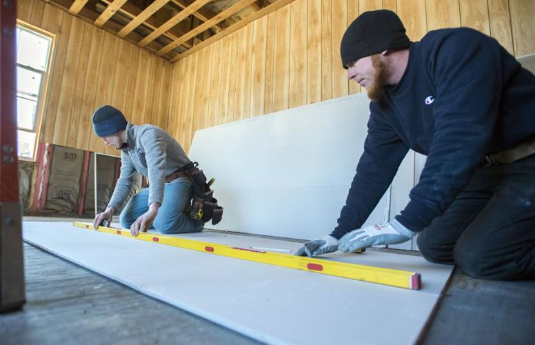 The Amish settled in New Orleans between 1846 and 1872 | Curious ...