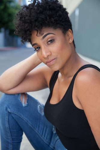 Curtain up: 'Tiny' in New Orleans and 'Rotten' in Kenner ...