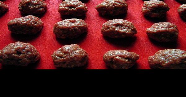 3,400 pounds of Member's Mark meatballs are being recalled over ...